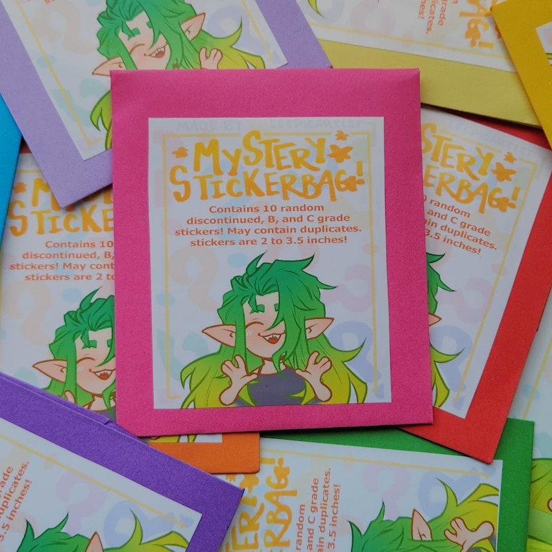 Mha Meme Stickers - Etsy