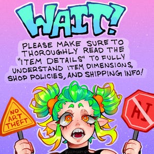 Multifandom Pins 1.25" (LAST CHANCE!) - Etsy