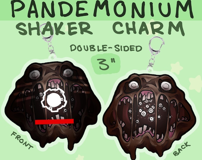 Roblox Pressure Eyefestation 80 Cm Soft Plush Toy - Etsy