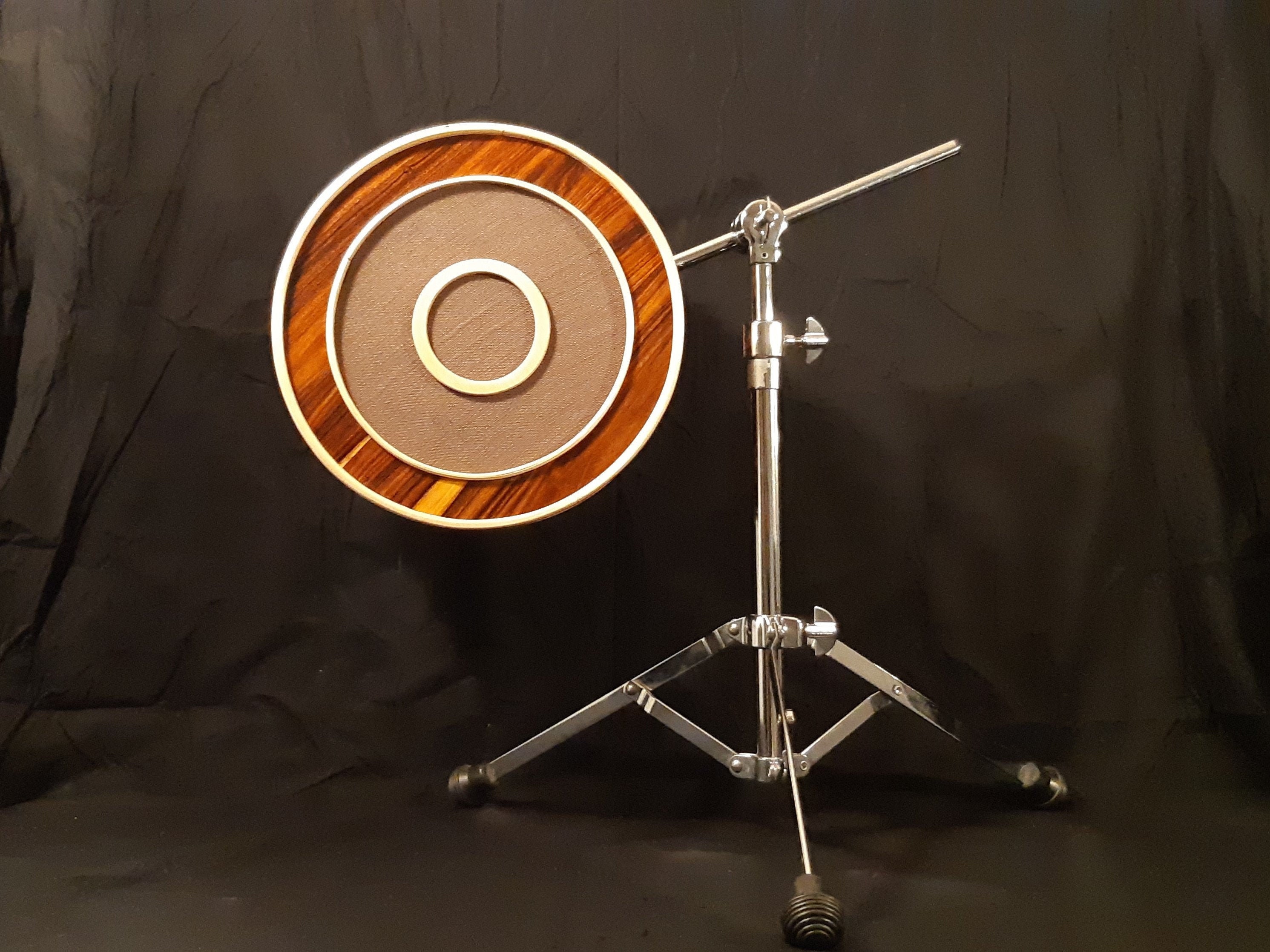 Subkick for sale | Only 3 left at -70%