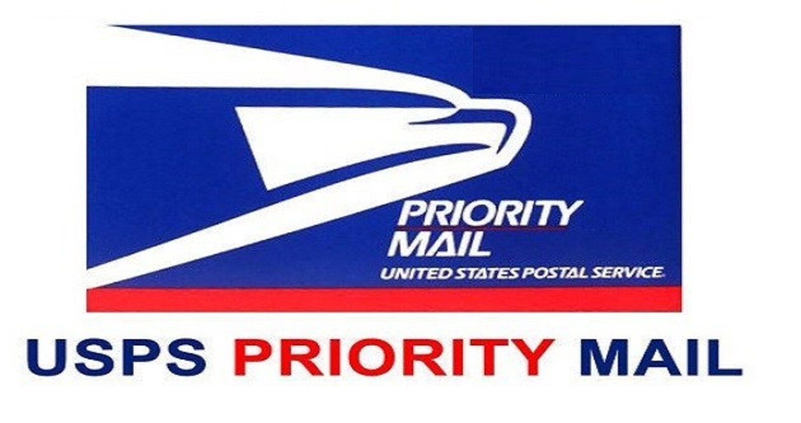 1-2 Days USPS Priority Mail Express Upgrade - Etsy