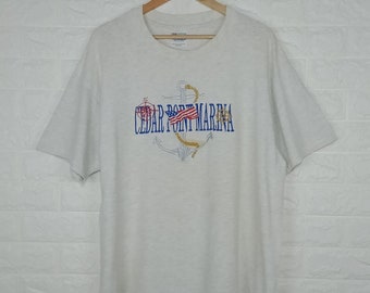 Cedar Point Shirt - Etsy