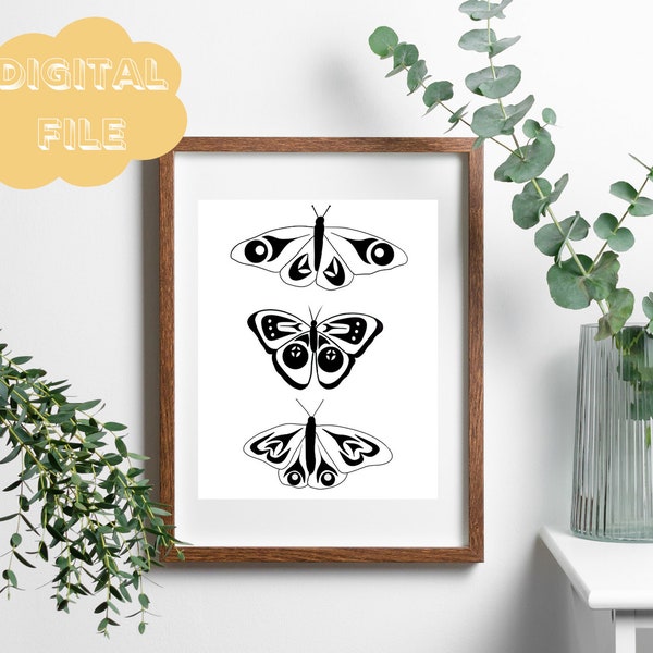 Native American Art - Etsy