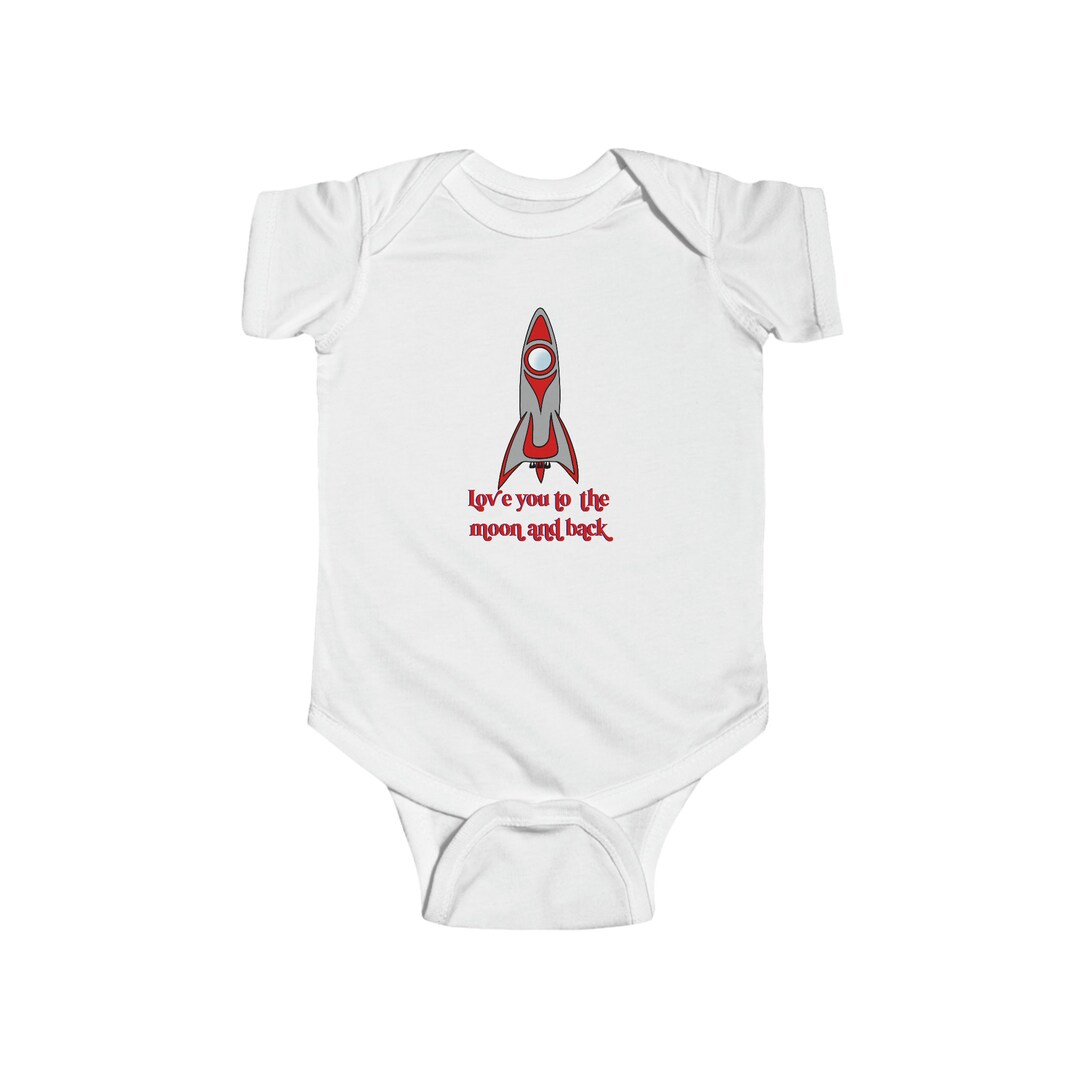 Coast Salish Baby Onesie Indigenous Baby Onesie Native American Baby ...