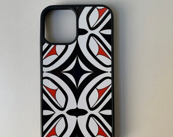 Native American Case - Etsy