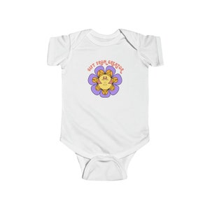 Native American Onesie Indigenous Baby Clothes Native Art Native Baby ...