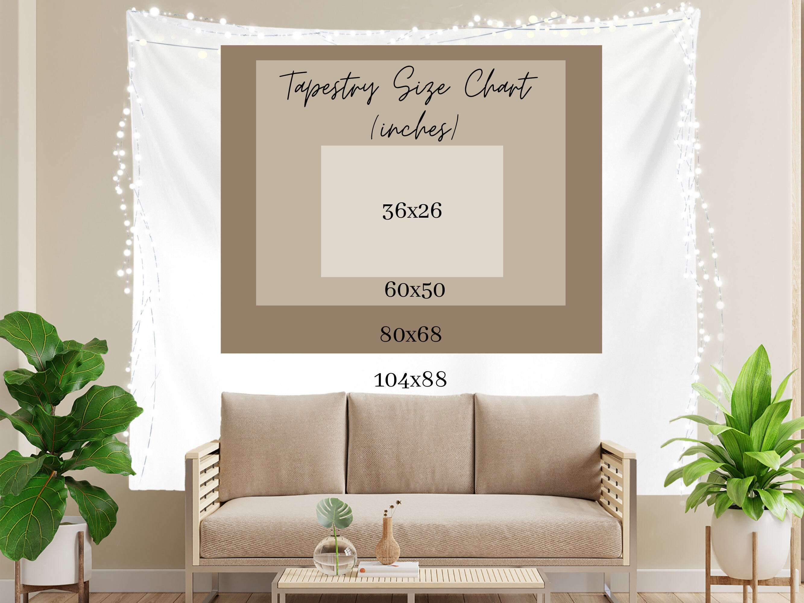 Indigenous Art Native Butterflies You Are Seen You Are Heard - Etsy