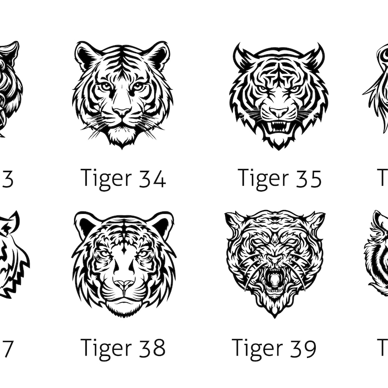 Animal Company Stickers - Etsy