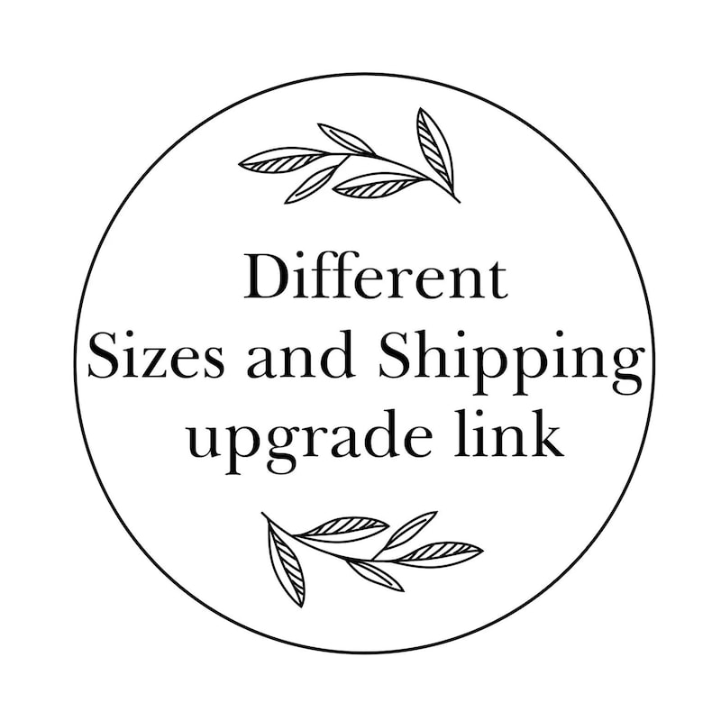 Digital Sticker Stamp - Etsy