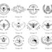 Custom Bee Logo Wax Seal Stamp Kit: Hand Drawn Design - Etsy
