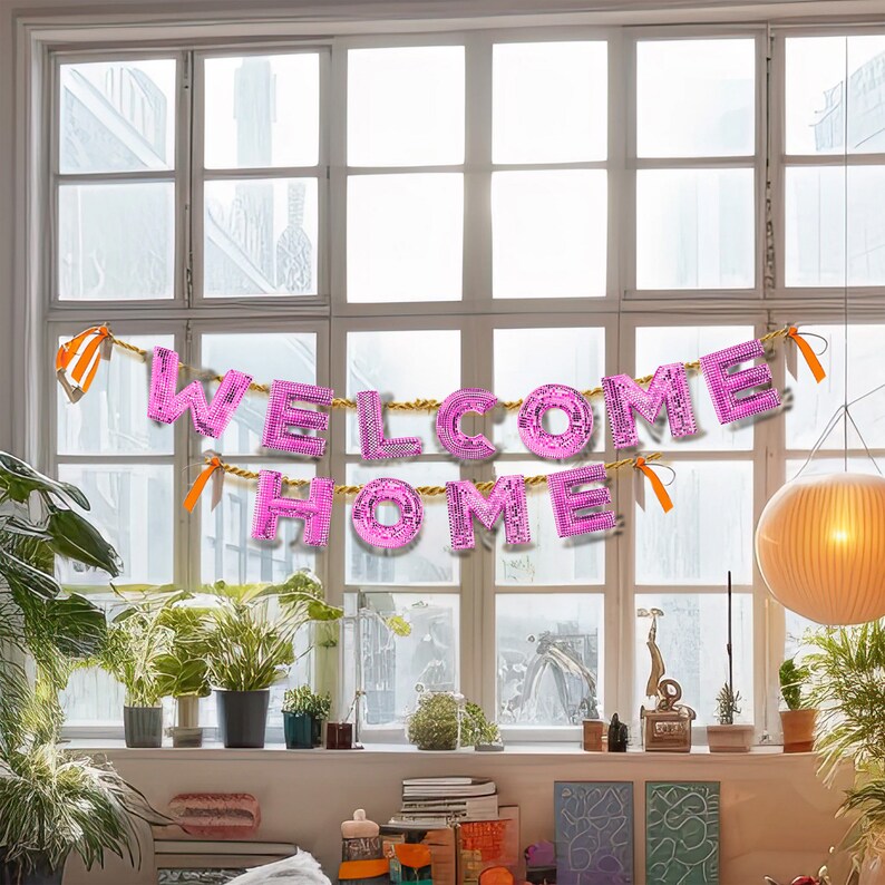 Shocking Pink Disco Ball PNG, Letters, Font, 3D, Alphabet, Digital ...