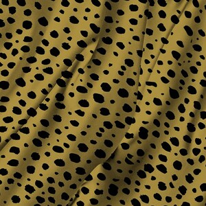 Cool Kento Nanami of Jujutsu Kaisen Tie Pattern Full Print Daily Tees ...