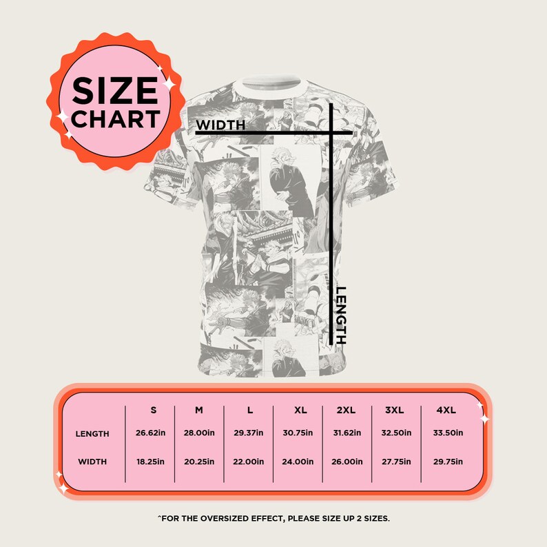 Cool Sukuna of Jujutsu Kaisen in Black and White Anime Tshirts Prints ...