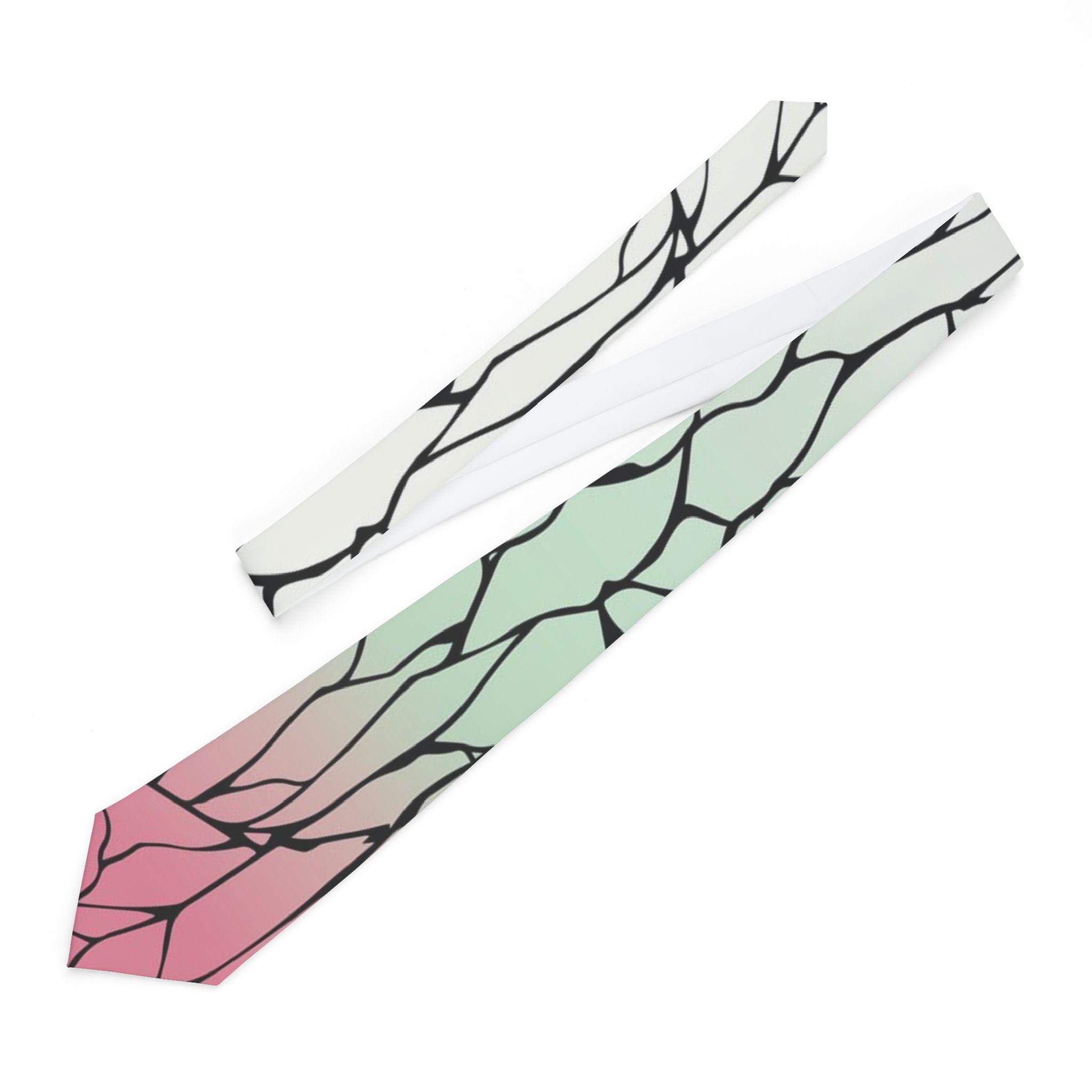 Cute Demon Slayer Shinobu Kocho of Kimetsu No Yaiba Yukata Kimono ...