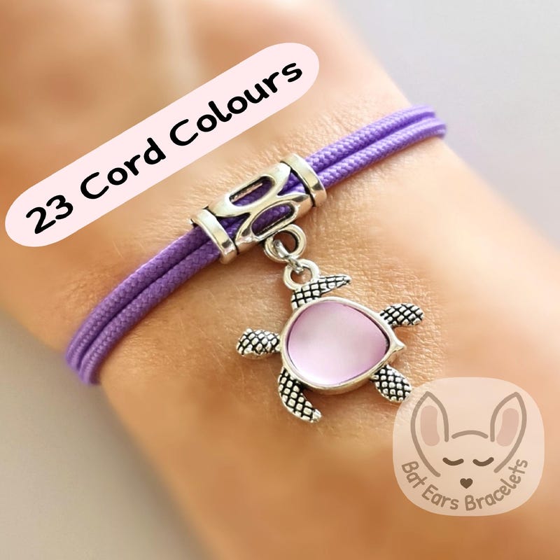 Turtle Gifts - 60+ Gift Ideas for 2025