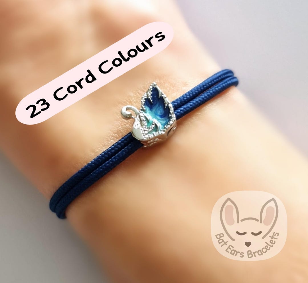 Swan Bracelet Swan Charm Partners for Life Swan Gift Love Swans Gift ...