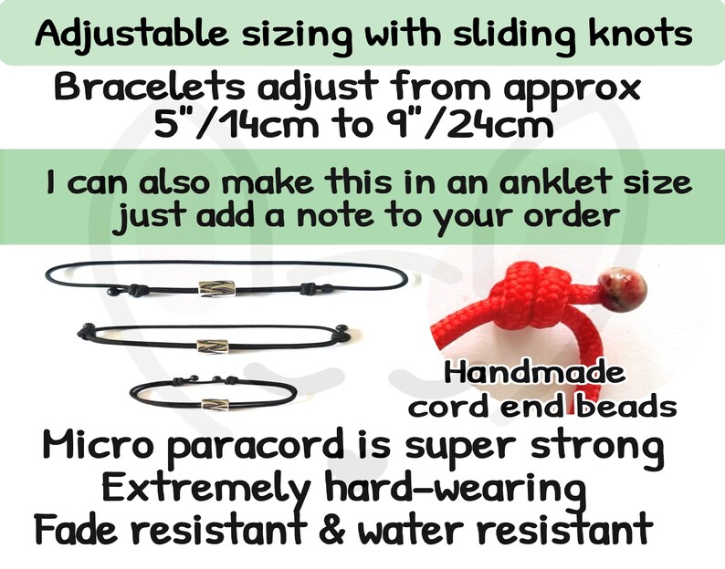 30 CORD COLOURS Wing Bracelet Angel Wing Charm Memorial Wing Gift ...