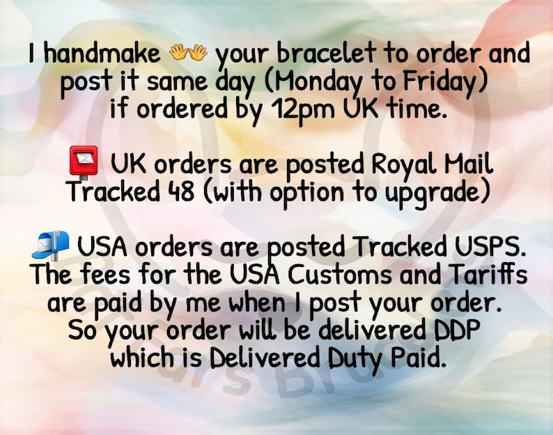 30 CORD COLOURS Wing Bracelet Angel Wing Charm Memorial Wing Gift ...