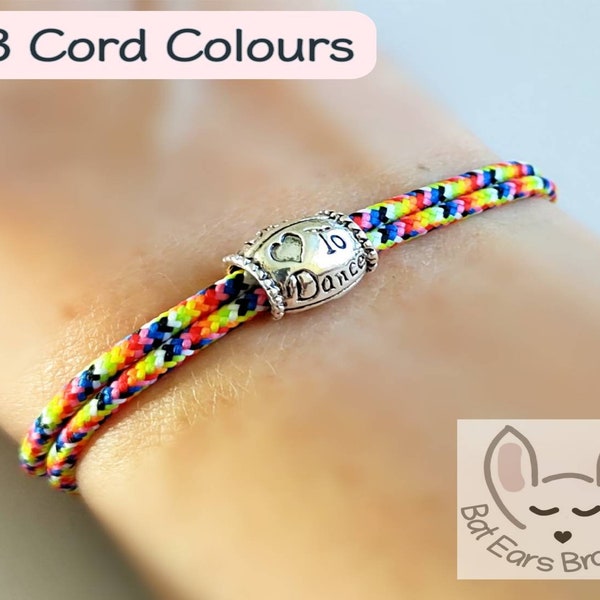 Dance Recital Gift - Etsy