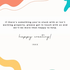 Printable Home Anniversary Card Realtor to Client Personalized Happy ...