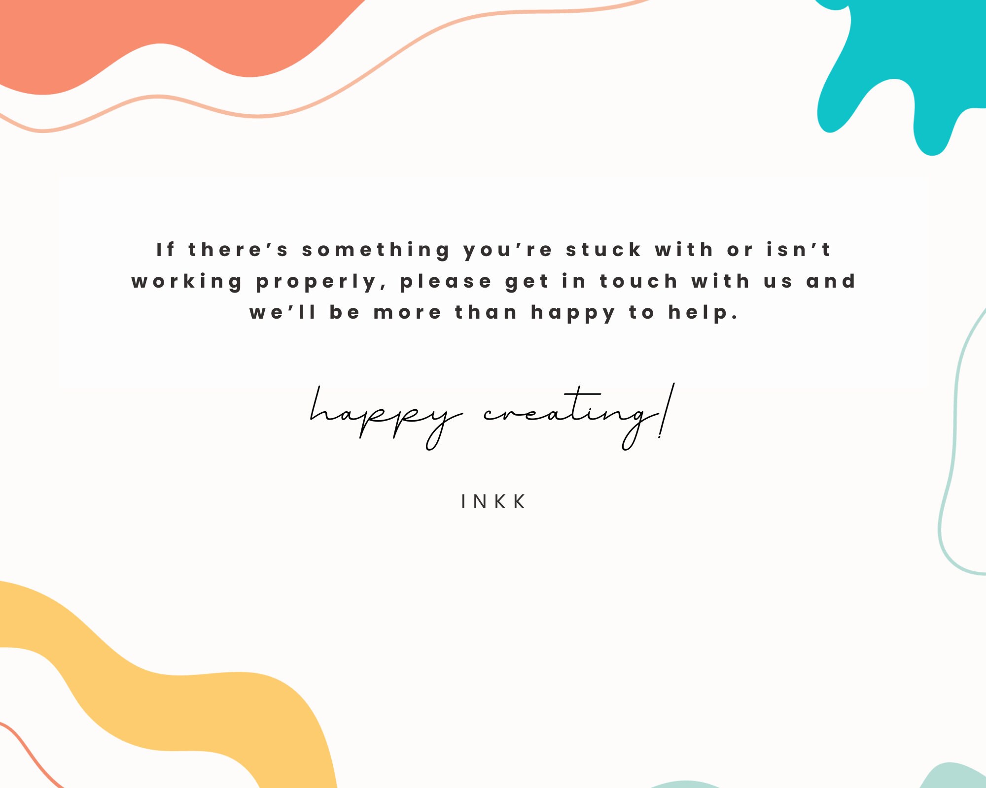 Textable Happy Housiversary Card for Realtors to Send to Clients via ...