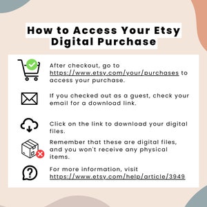 Digital Moving Announcement Instagram Stories Custom New Home Facebook ...