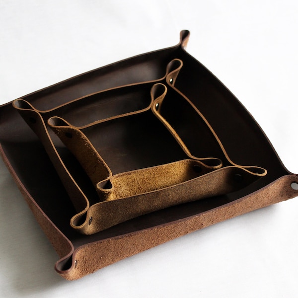 Key Tray - Etsy