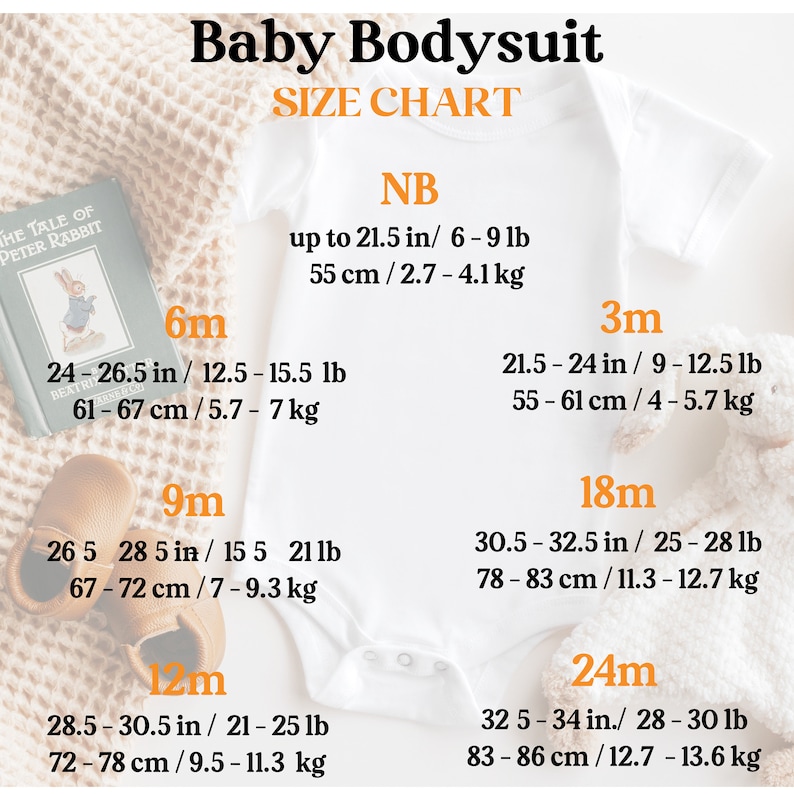 Pregnancy Reveal Baby Bodysuit: You're Going to Be A Daddy - Etsy