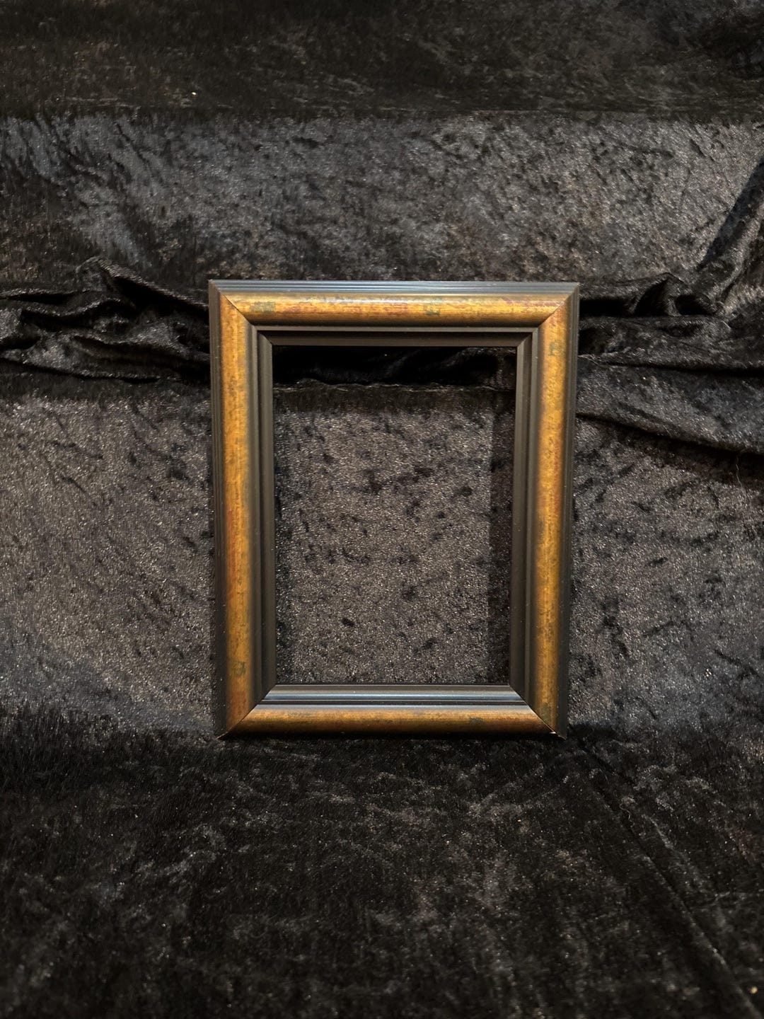 Mini-penny - Picture Frames Made Fromwood Moulding - Variety of Sizes ...