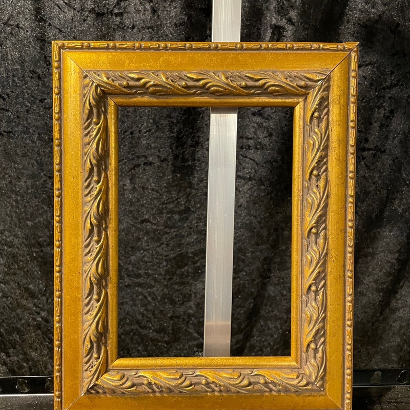 Large Picture Frames - Etsy