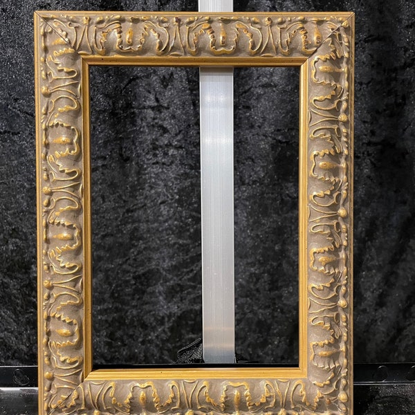 Calligraphy Frames - Etsy