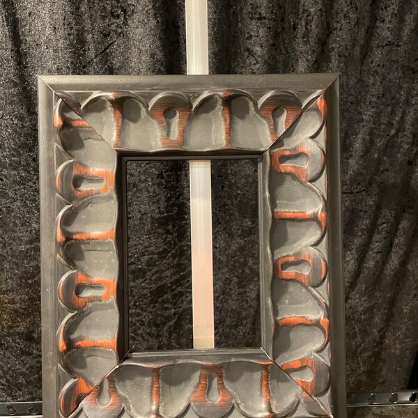 Picture Frames - Etsy