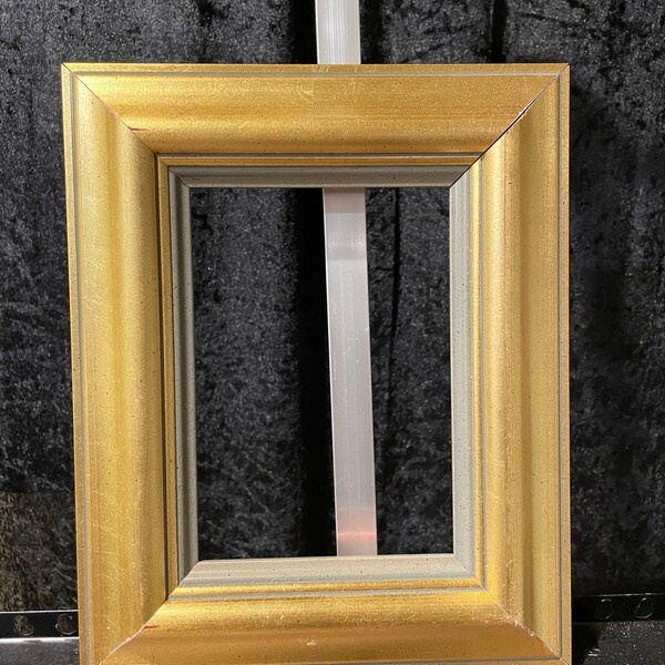 Wood Moulding - Etsy