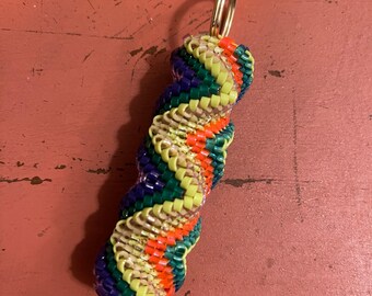 Plastic String - Etsy