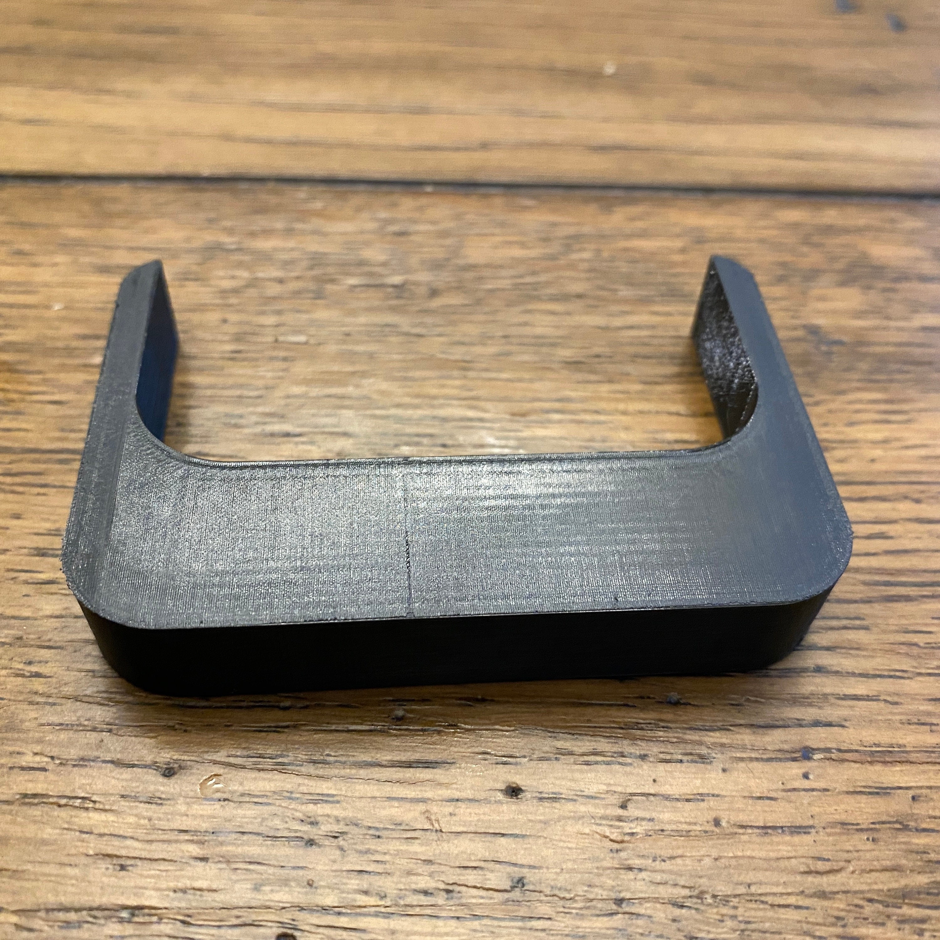 Iphone SE 2nd Gen Wireless Charging Adapter for Tesla Model - Etsy