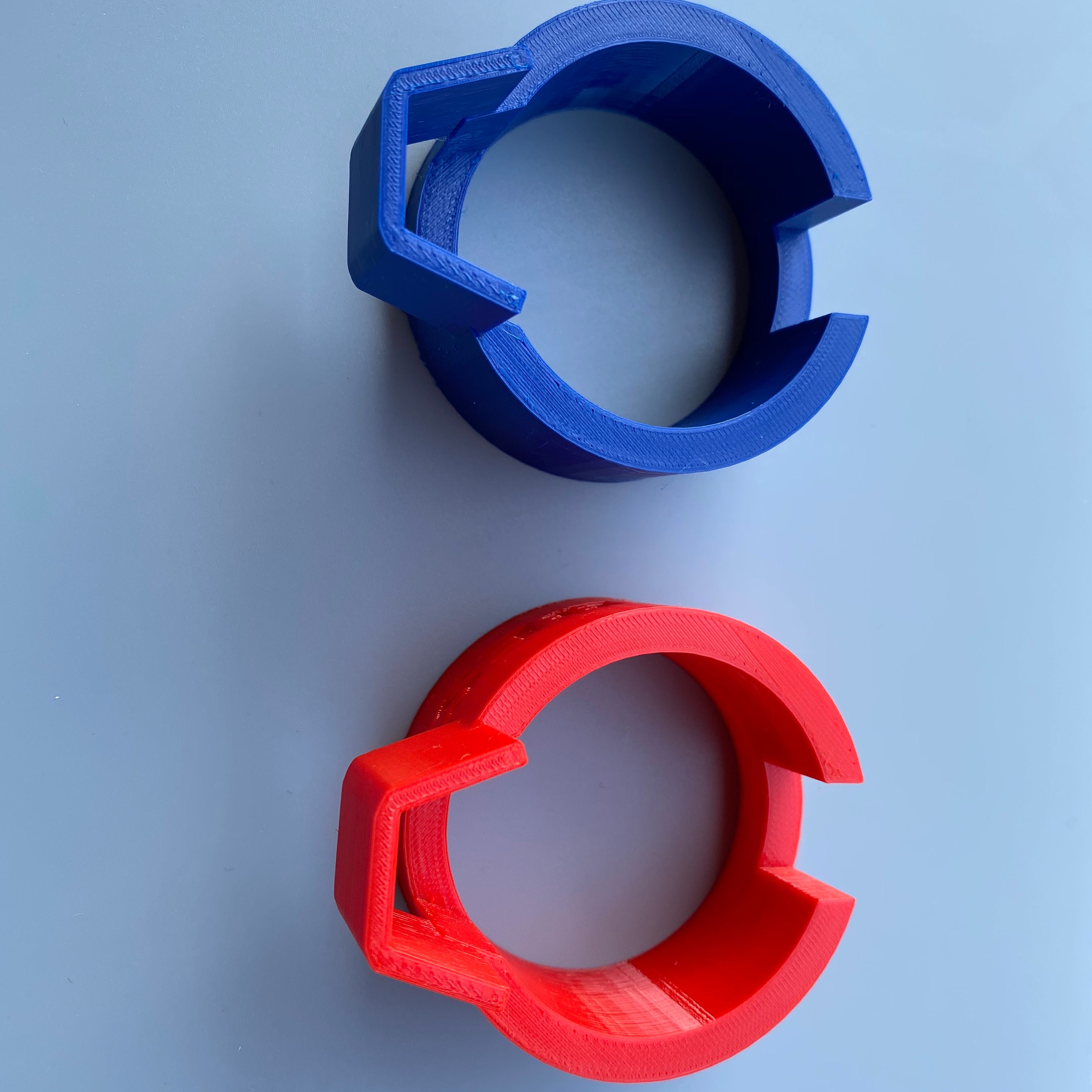 Gen 2 Tesla Charger Lock for Model S and Model X for Gen 2 J1772 ...