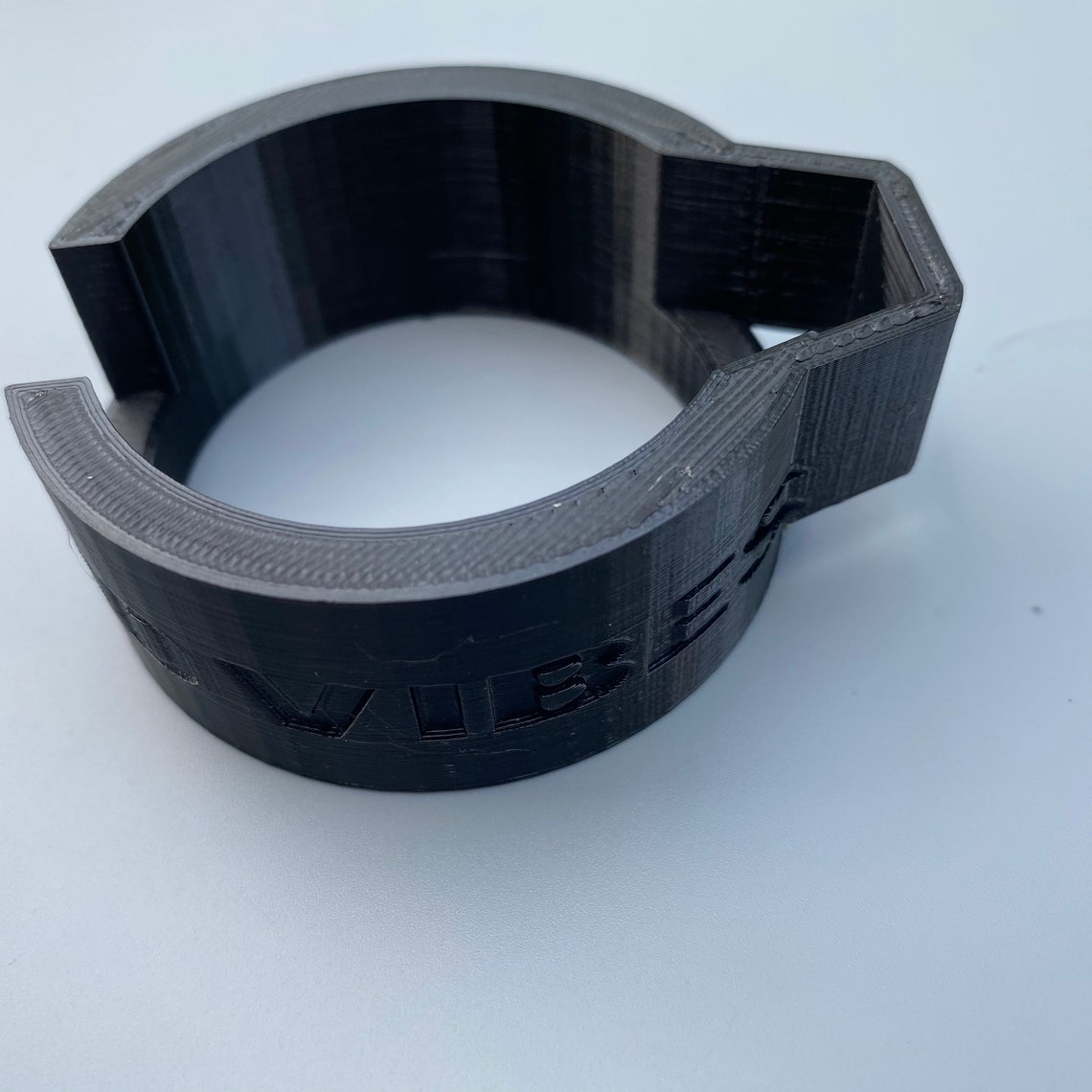 Gen 2 Tesla Charger Lock for Model 3 and Model Y for Gen 2 - Etsy