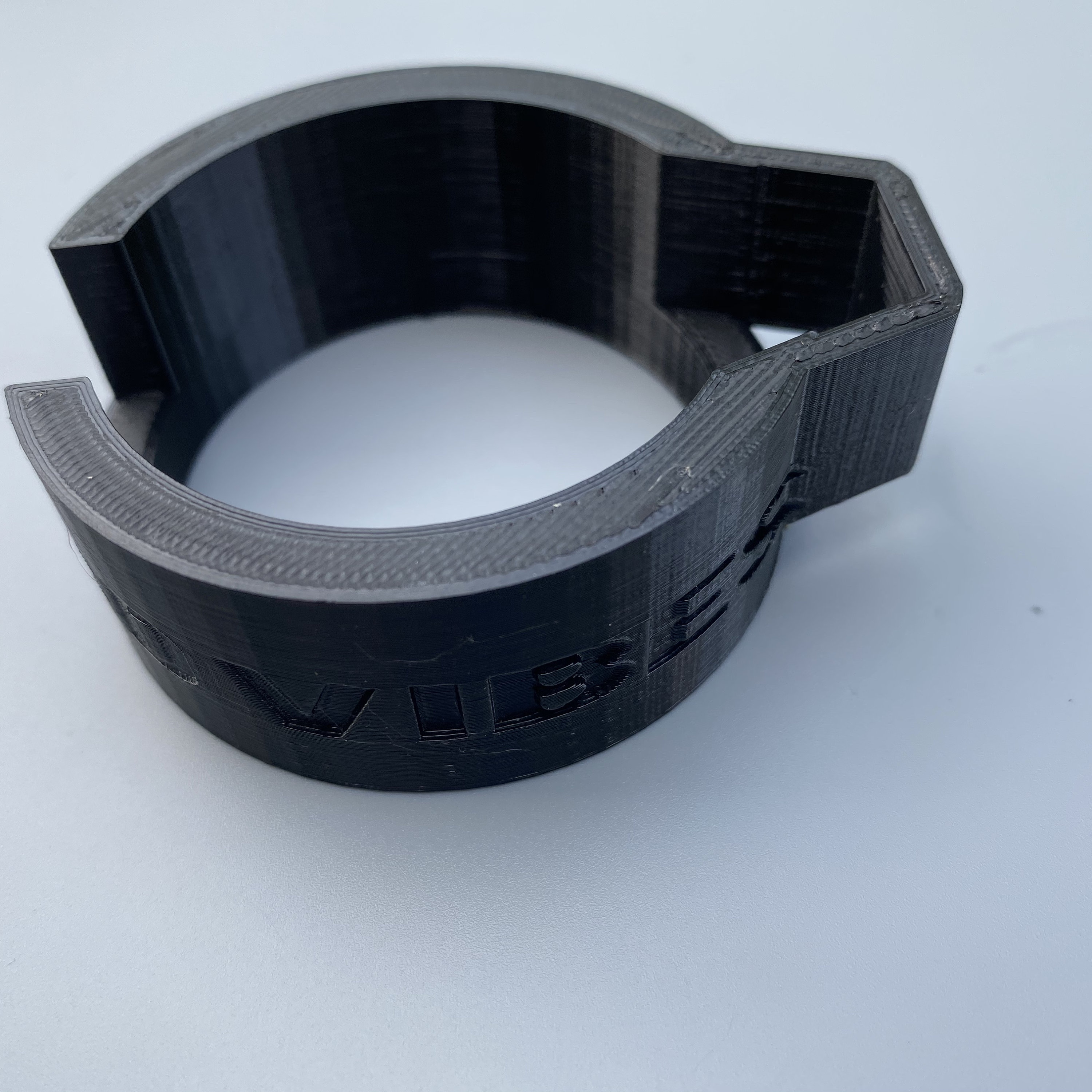 Gen 2 Tesla Charger Lock for Model 3 and Model Y for Gen 2 - Etsy