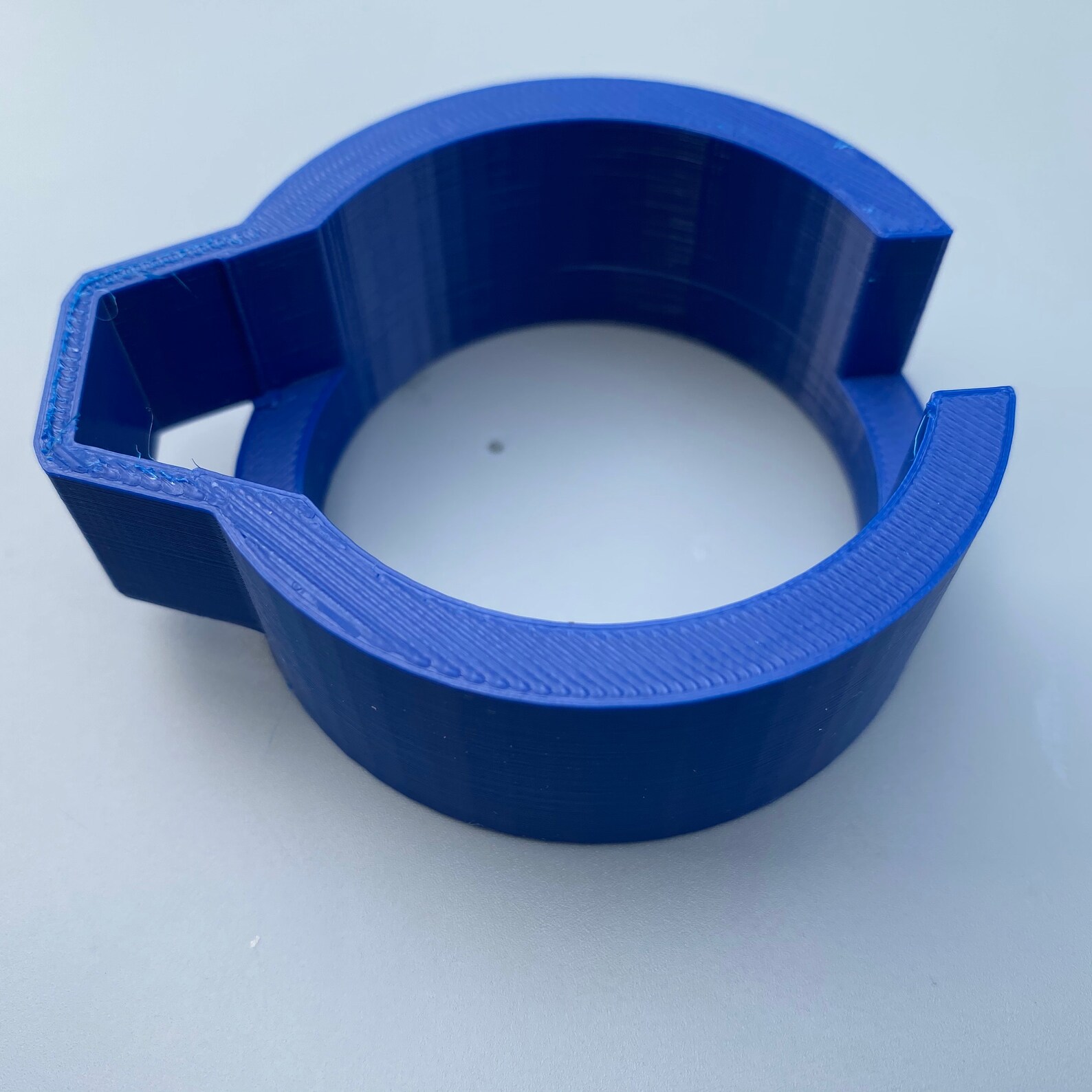 Gen 2 Tesla Charger Lock for Model 3 and Model Y for Gen 2 - Etsy