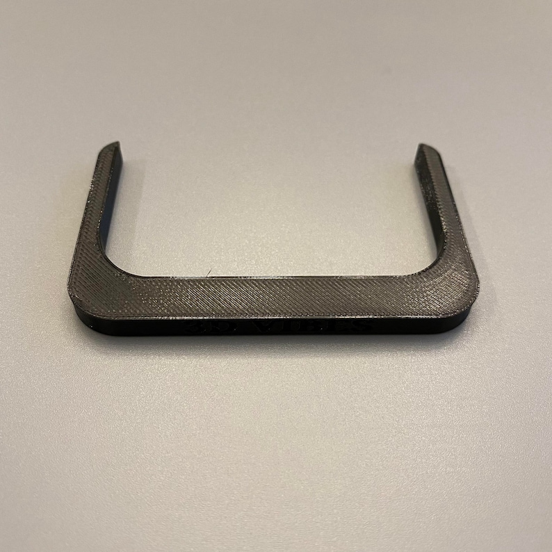 IPhone Mini Wireless Charging Adapter for Tesla Model 3 or Model Y - Etsy