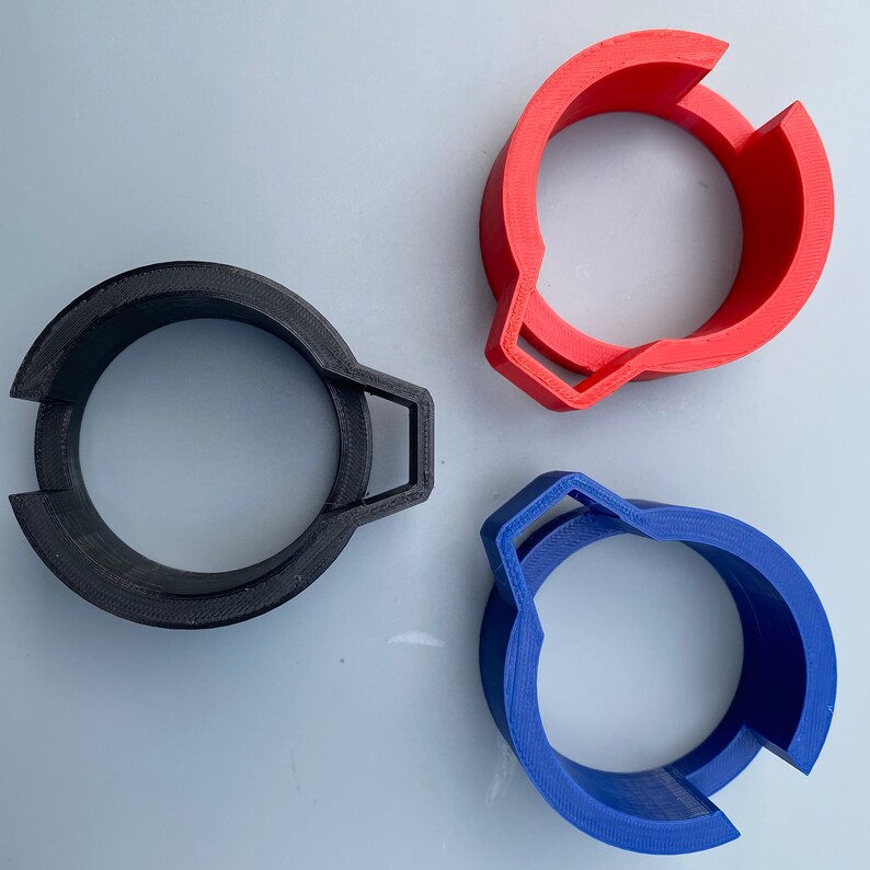 Gen 2 Tesla Charger Lock for Model 3 and Model Y for Gen 2 - Etsy