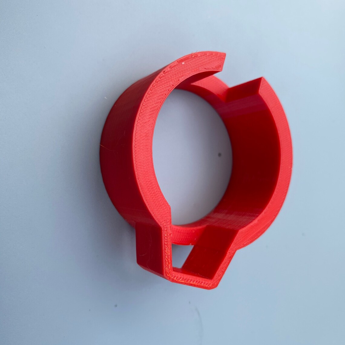 Gen 2 Tesla Charger Lock for Model 3 and Model Y for Gen 2 - Etsy