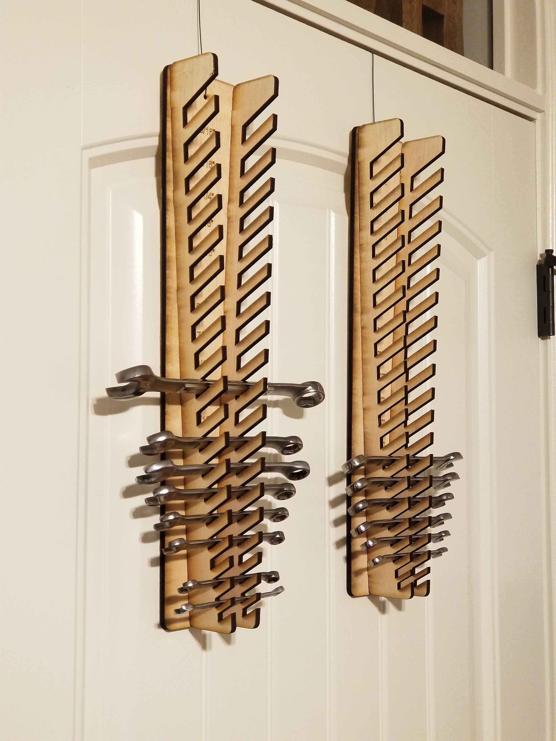 Hanging Wrench Organizer Ubicaciondepersonas cdmx gob mx Hanging Wrench Organizer Ubicaciondepersonas cdmx gob mx