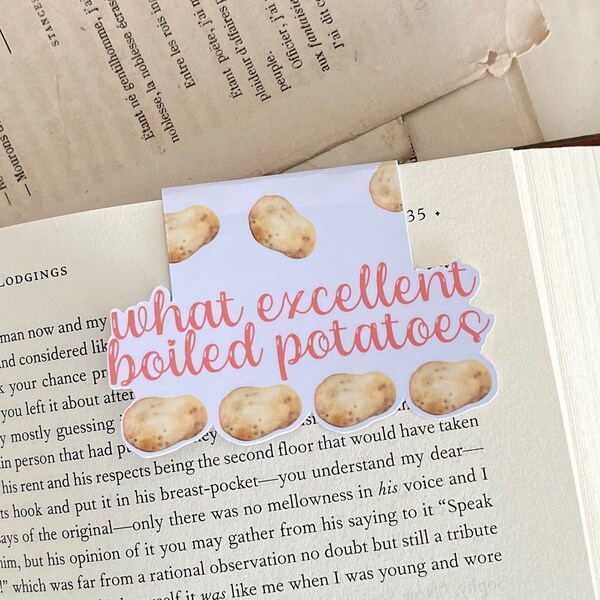 Pride and Prejudice - Etsy