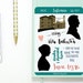 Jane Eyre Planner Sticker Sheet Charlotte Bronte Jane Eyre | Etsy