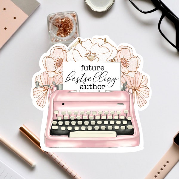 Movie Quote & Picture Planner Stickers - Etsy