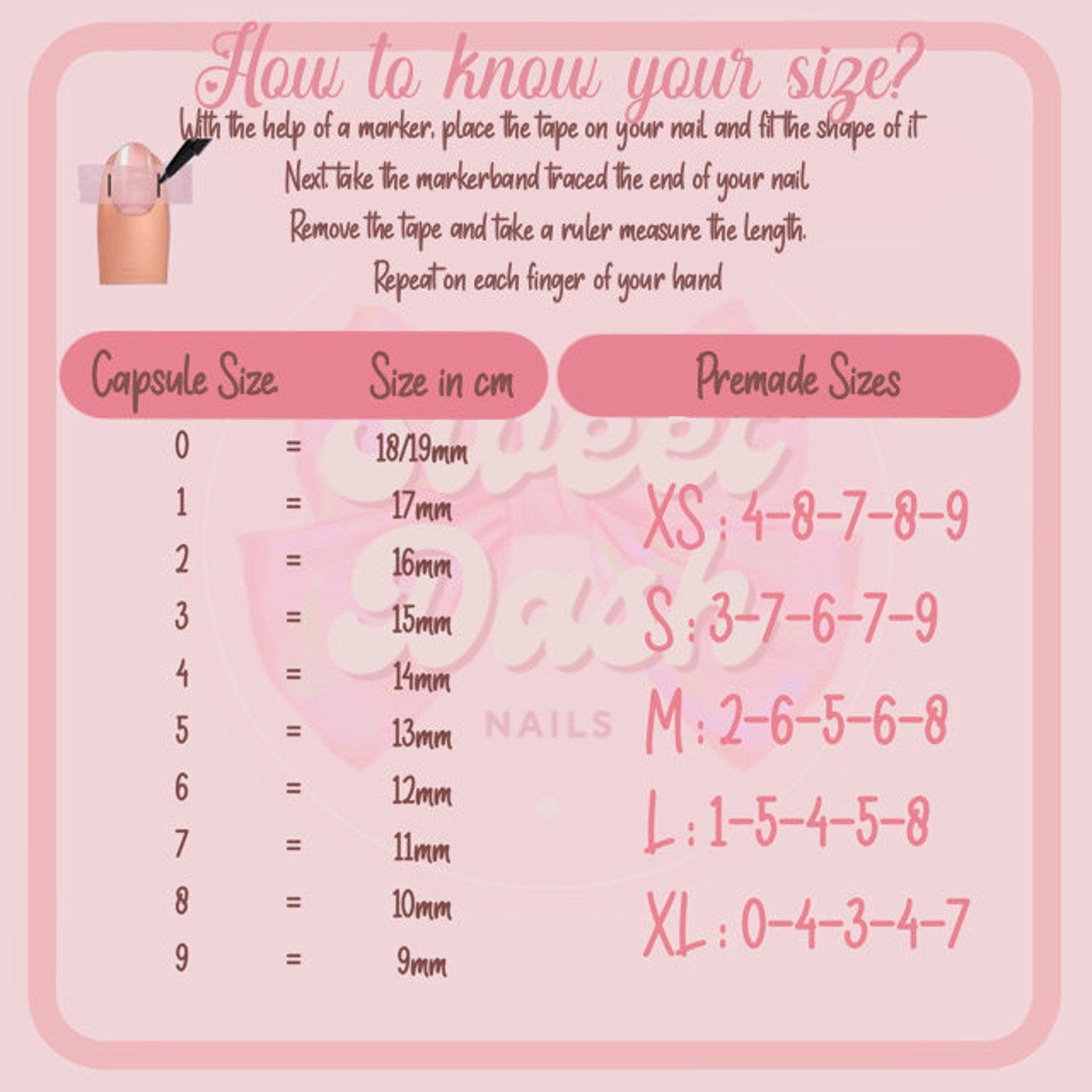 Xpress ON Pink Gyaru Animal Print - Etsy