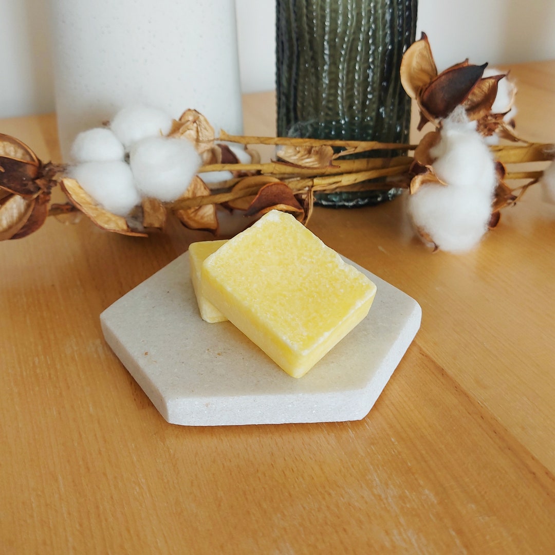 Flowerbomb Scented Cube - Scented Cube Home Fragrance - Morrocan Solid ...