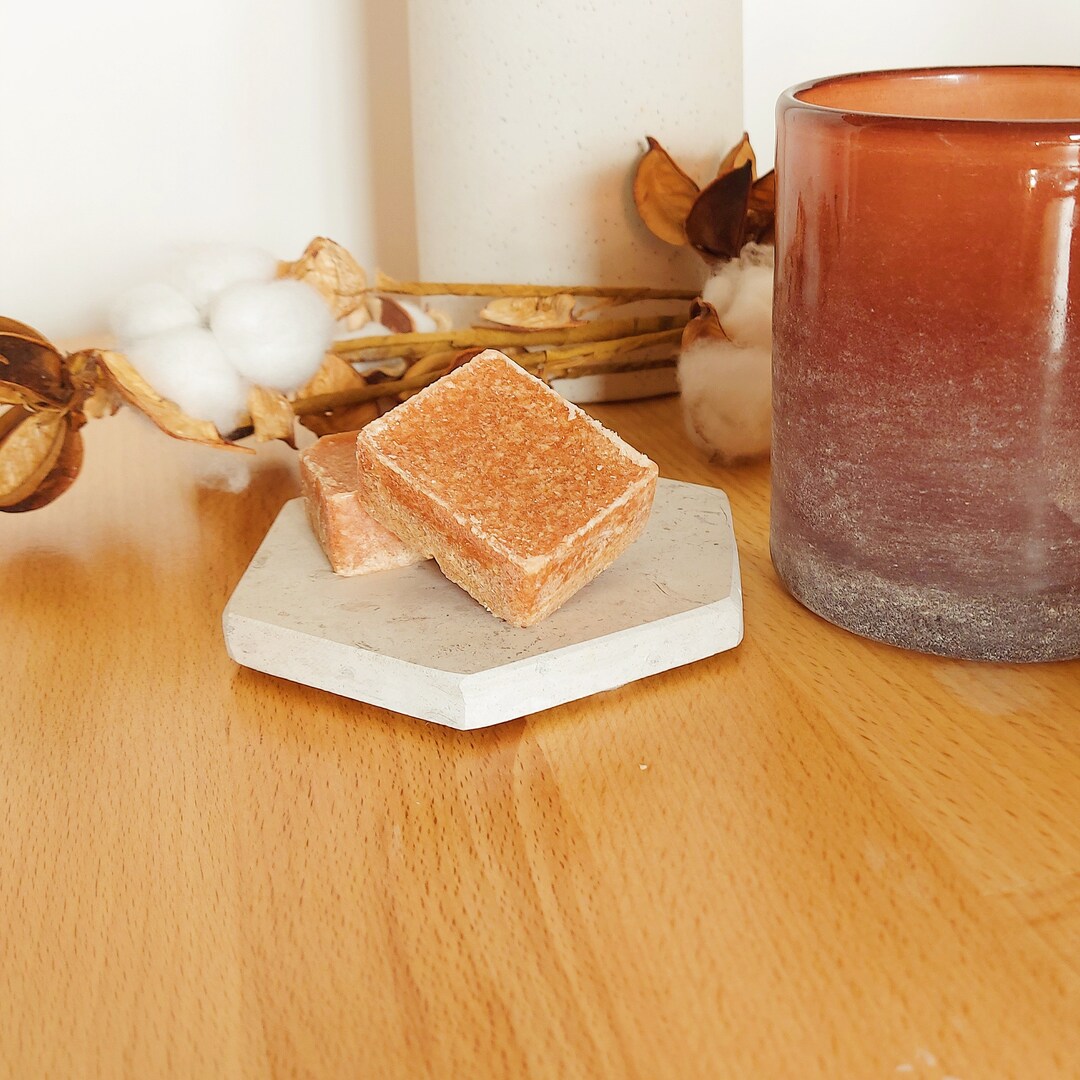 Aniseed Scented Cube - Scented Cube Home Fragrance - Morrocan Solid ...