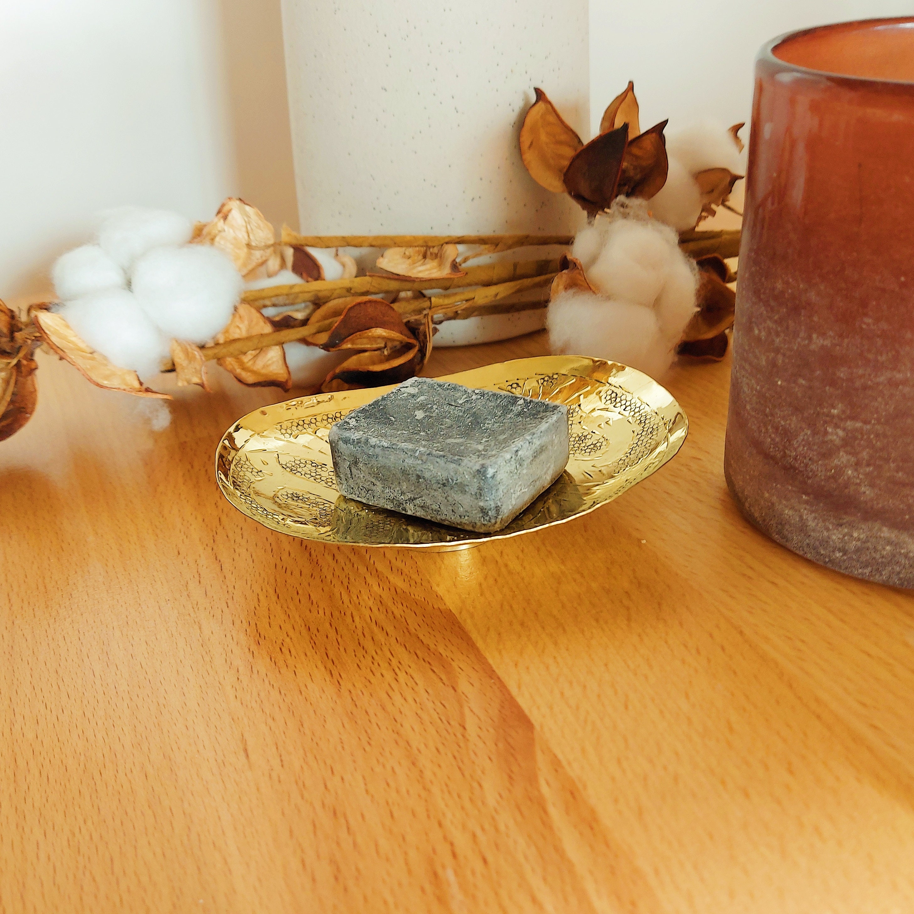 Black Musk Scented Cube Scented Cube Home Fragrance Morrocan Solid ...